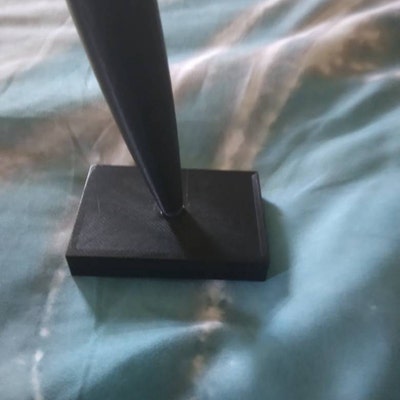 Protractor Dxf, Jpg, Png, Svg and Pdf Files, Accurate No Numbers - Etsy