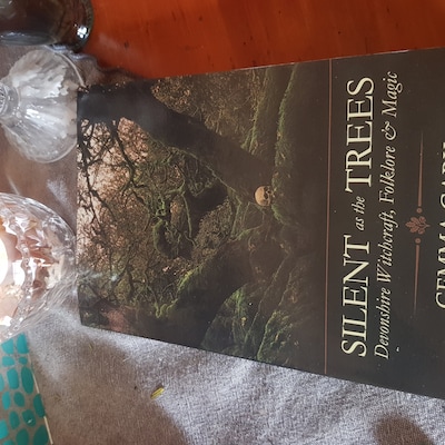 Wassailing: the British Midwinter Blessing Custom, by Simon Reed ...