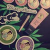 Blazy Susan Sticker Pack - Etsy