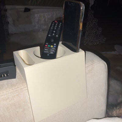 Magic Floating Spilling Nickelodeon Slime Bucket Vintage 90s Blimp ...