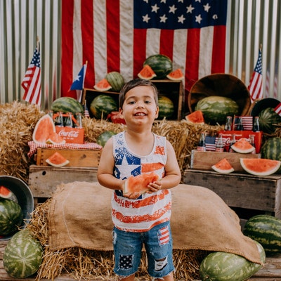 Distressed Frozen Jeans // Kids Jeans // Elsa // Anna // Frozen ...