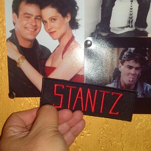 Spongebob Squarepants Gary Snail W/ Shoe Embroidered Iron on Applique ...