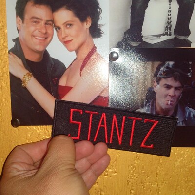 Jack & Sally Love Stitch Heart Iron-on Patch Nightmare Before Christmas ...