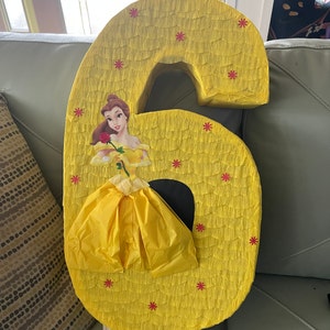 Uterus Pinata | Etsy