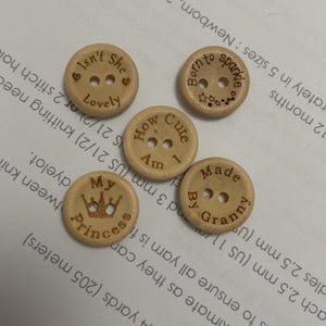 Instant Download Knitting Pattern Baby Goth/punk/rock/skull Booties ...