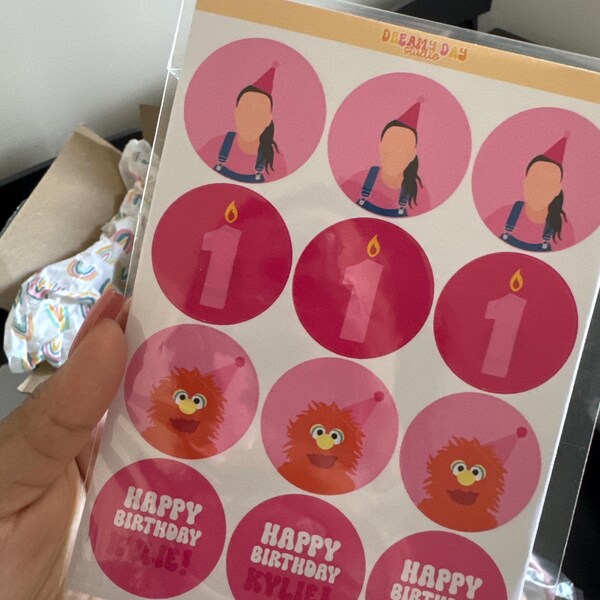 Instant Download Ms. Rachel, Can You Say One Png, Songs for Littles, Ms ...