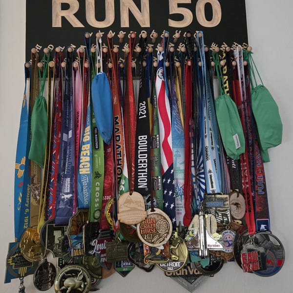 Bible Verse Sign Christian Wall Art CWD-712 - Etsy