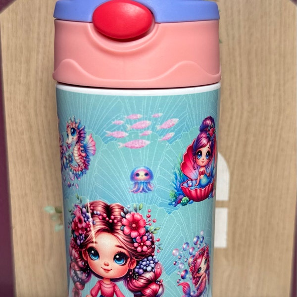 Witch Vision Board - 2025 Witchy Vision Board, druckbare Hexen Fotos ...