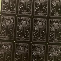 Aniteez Svg Eps Pdf Jpg Png Ateez Decal SKZ Svg Cut Files for Cricut ...