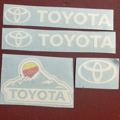 Ford Logo SVG JPG DXF Png - Etsy