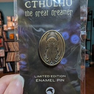 Locke & Key Hercules Key - Etsy