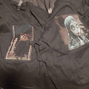 Scream Full Tapestry Hoodie Handmade, Ghost Face Hoodie, Halloween ...