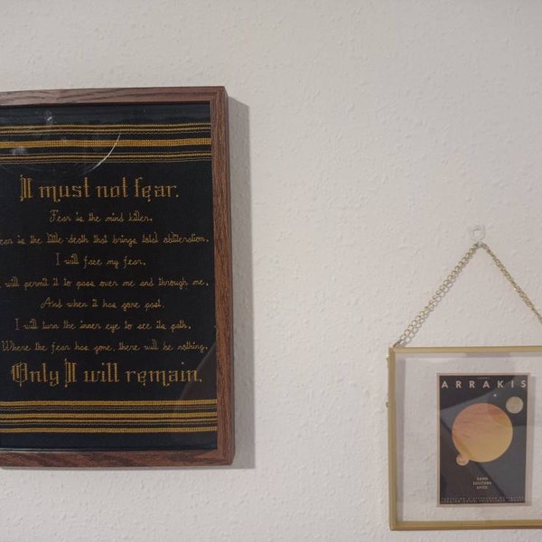 PATTERN ONLY Game of Thrones Night's Watch Vows Cross Stitch for 8 X 10 ...