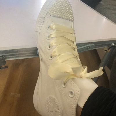 Wedding Crocs, Bedazzled Crocs, Custom Crocs, Bling Crocs, Wedding ...