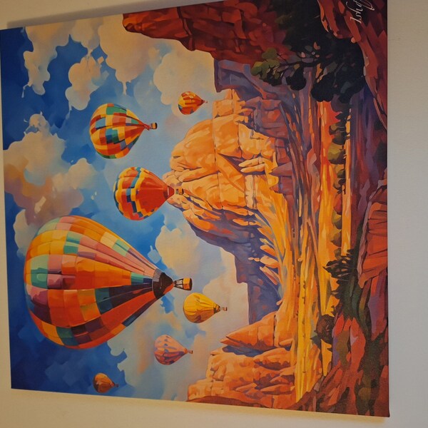 Indian Wall Art, Marathi Woman Oil Painting Print on Canvas, Indian Art ...