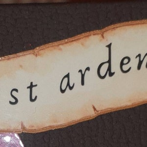 The Inheritance Games one of Us Chess Sweater, the Brothers Hawthorne ...