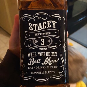 Cooler of Booze Raffle Tickets Cooler Raffle Bucket of Booze Raffle ...