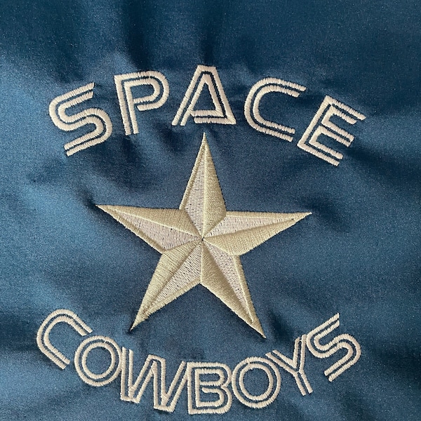Western Star - Machine Embroidery Design, Embroidery Designs, Machine ...