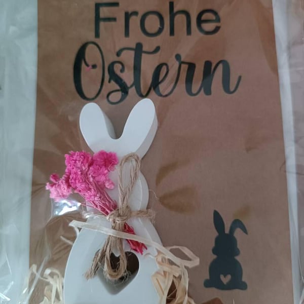 Filz Mäppchen mit Namen/ Pädagogin/Erzieherin mit Herz/Lehererin mit ...