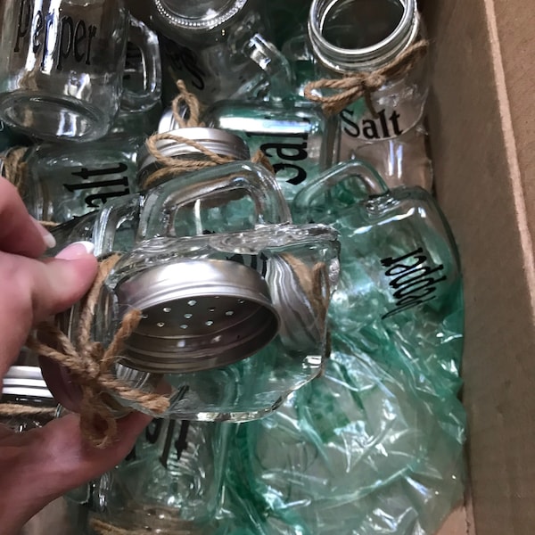 Almost Empty Gas Gauge Decal - Etsy