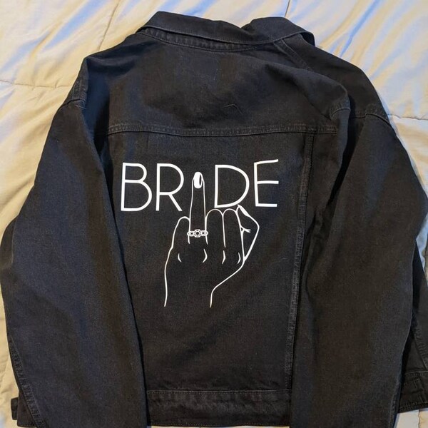 Wedding Ring Finger Svg, Engagement, Marriage. Vector Cut File for ...