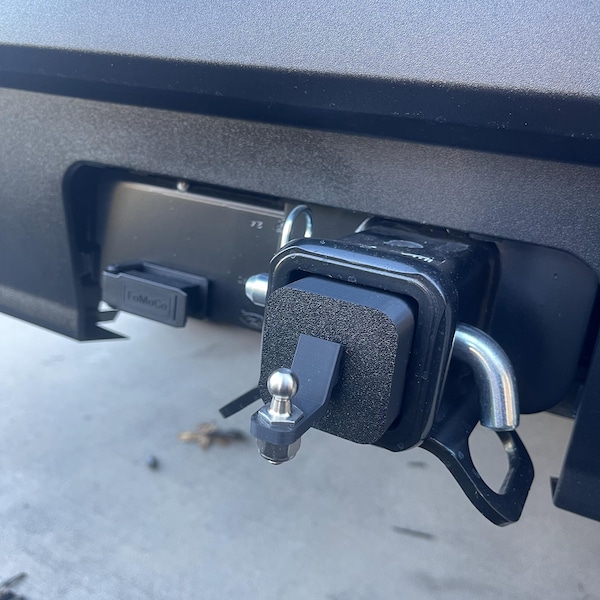 Pen Holder Low Poly Octopus Pen Holder Desk Organizer Pencil Holder ...