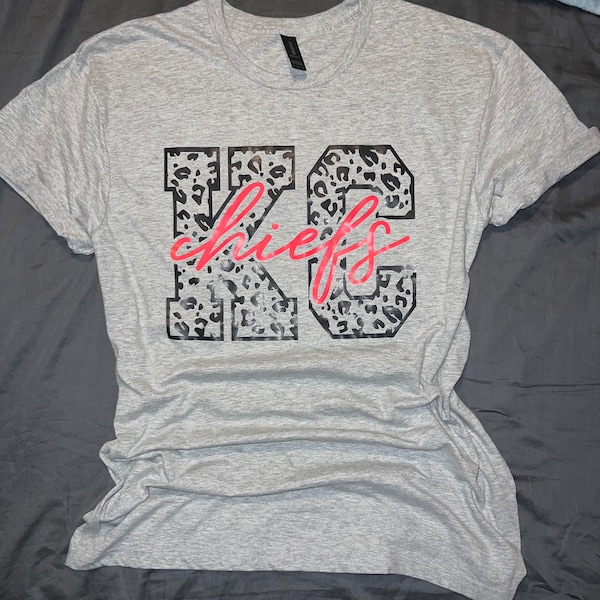 Trauma Informed Educational Bundle, Trauma Guide, Card Pack Tic Care ...