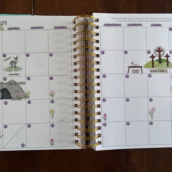 Nativity Christmas Treat Bag Toppers, Christmas Party Favors Printable ...