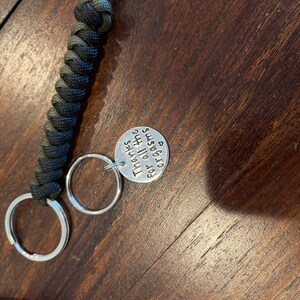 Rainbow Night Light for Girls Kids Night Light Rainbow - Etsy