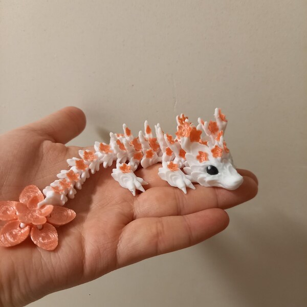 Alexa Echo Dot Support - Atlas Model Smart Home Speaker Station - Voice ...