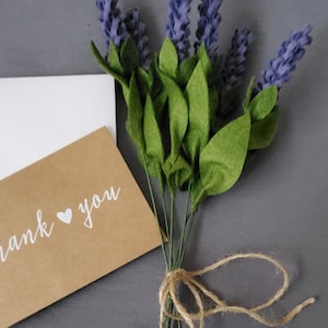 Felt Gingerbread Man Ornament, Peppermint Gingerbread Man, Christmas ...