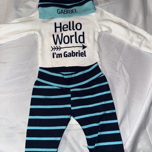 Band Baby, Saxophone, Jazz, Marching, Baby Boy, Baby Girl, Unisex ...