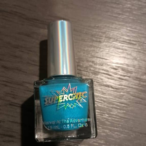 Pink Panther Holographic Multichrome Magnetic Cat Eye Topper Nail ...