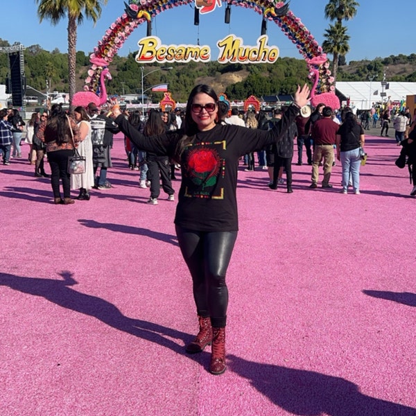 Air Accordion Shirt Air Instrument Play Air Accordion Mexican Shirt ...