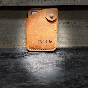 18 Printable Watch Strap Templates / 18-20-22mm 3 Sizes / Tapered and ...