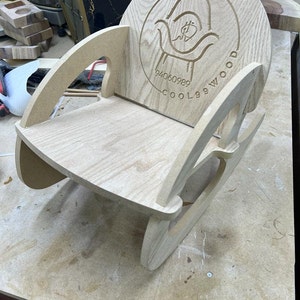 Nice Parametric Bench, Parametric Bench Plan, Parametric Bench Design ...