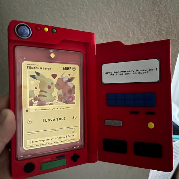 Complete Pokemon Chess Set, Full 32 Piece 4 Bonus Pieces CUSTOM Colors ...