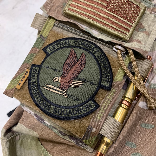 Tactical Boot Gaiters - Made by RATT Tactical USA - Etsy