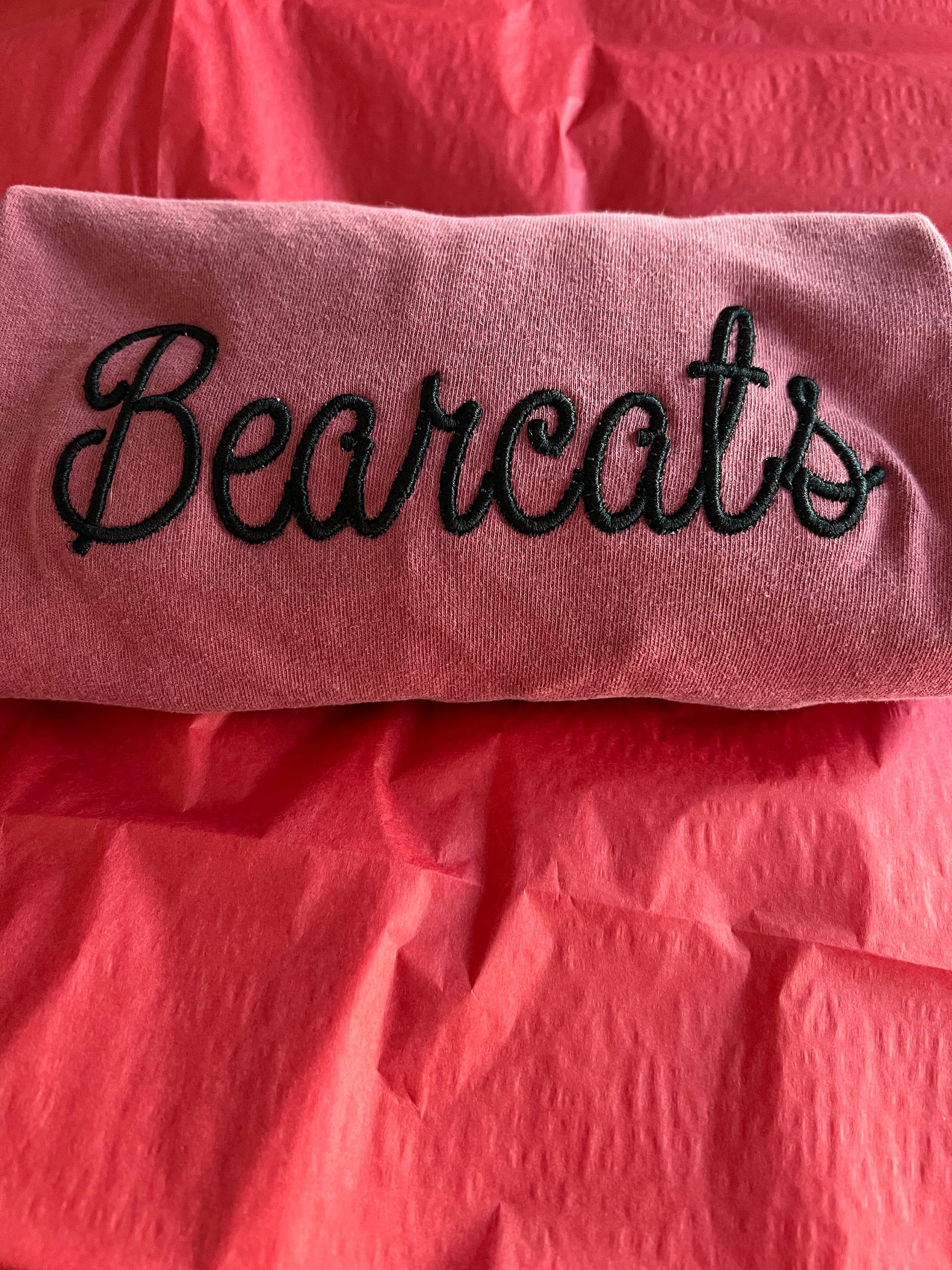 Puff Embroidery font machine embroidery designs 3D raised puffy foam ...