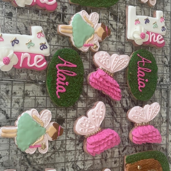 Pow Bam Kapow Cookie Cutter - Cookie Cutters by Nori - CN0856 - Etsy