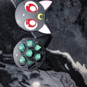 Azul Factory Tile Tray / Organizer 3D Printed Board Game - Etsy