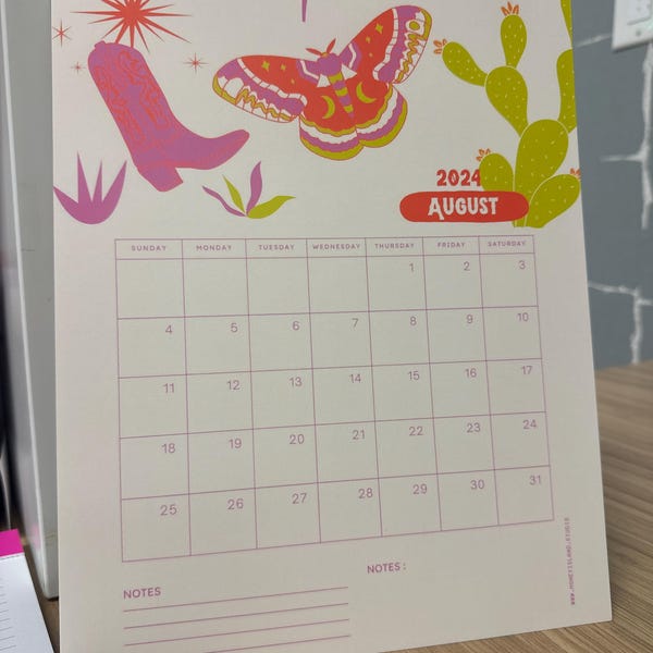 Coastal Cowgirl Disco Cowgirls, Set of 6 Gallery Wall Howdy Disco Art ...