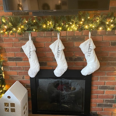 Be the Nice Kid Quote Printable Art Downloadable Print Kids Children ...