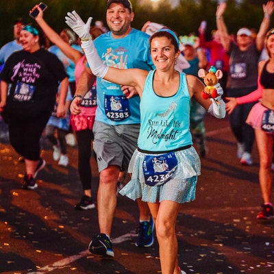 Cinderella Running Costume, Cinderella Costume, Cinderella Shirt, Fairy ...