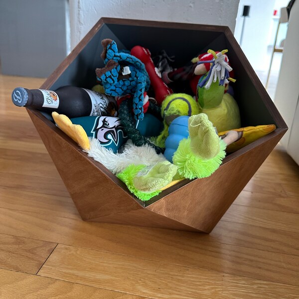 Pet Care Binder Printable Dog Organizer Pet Health Record Puppy ...