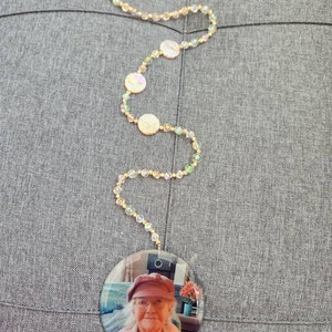 Autism Visual Aid Picture Sequence Steps for Washing Hands and Visual ...