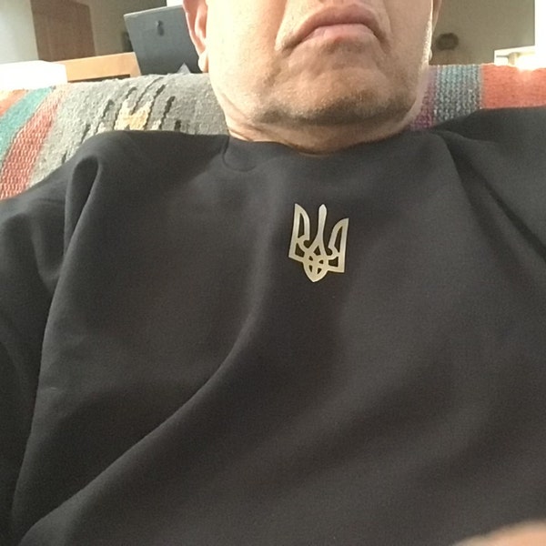 Viking T Shirts Sarcastic T-shirt Norse Odin Funny Viking Shirts Thor ...