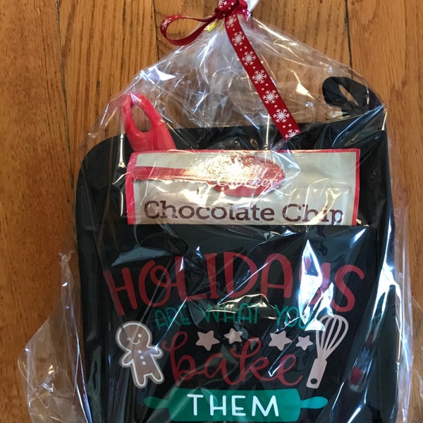 Simplicity Sewing Pattern 2735 - Etsy