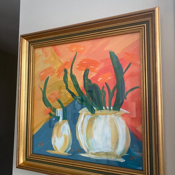 Non Glare Plexiglass Reflection Control Framers Grade Acrylic Custom ...