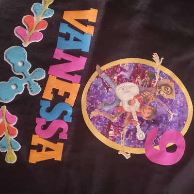 ANIME Piñata - Etsy